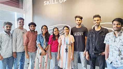 Best Python Training Institute In Kochi Python Internship In Kochi