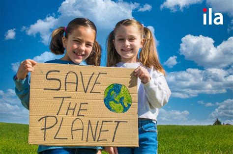 Environment Là Gì Định Nghĩa Từ Loại Từ Vựng Ví Dụ Chi Tiết Ila Vietnam