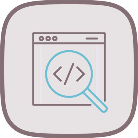 Searching For Modules In The Metasploit Framework Labex