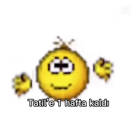 3 Kasım 2025 Youtube