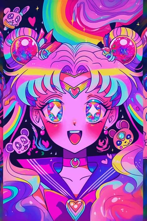 65 Hyperpop Ideas Cute Art Character Art Cute Drawings