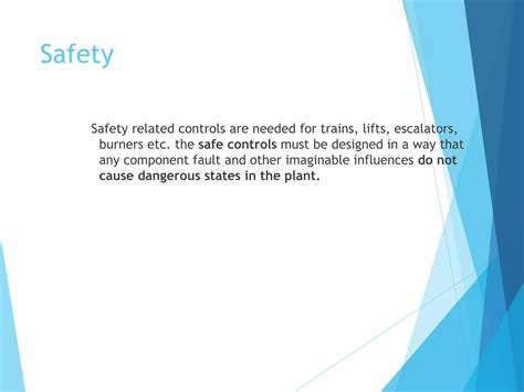 Programmable Logic Controllers Pptx