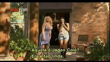 Penthouse Letters Search Xnxx Com