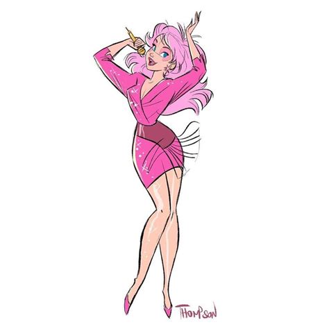 Photo By Steven Thompson On October