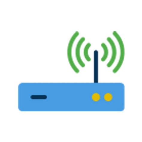 PortMapper YouTube