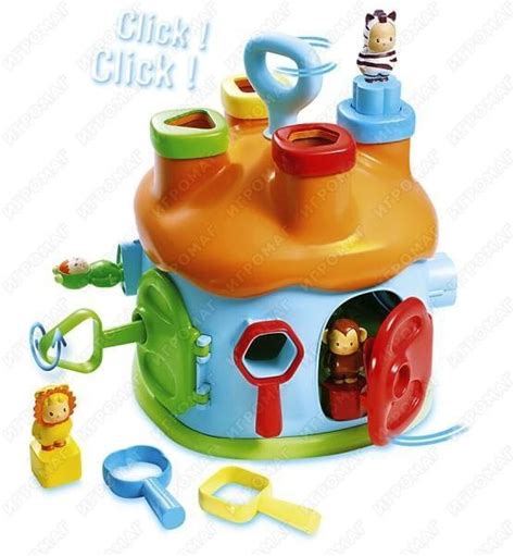 Наши подарки на годик)) | Toys, Toy car, Minions