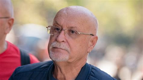 Данчо Караджов от Сигнал със СИЛНИ ДУМИ към публиката