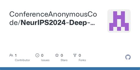 Github Conferenceanonymouscodeneurips2024 Deep Supervision Distillation