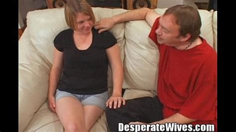 Share Wife Porn Videos LetMeJerk