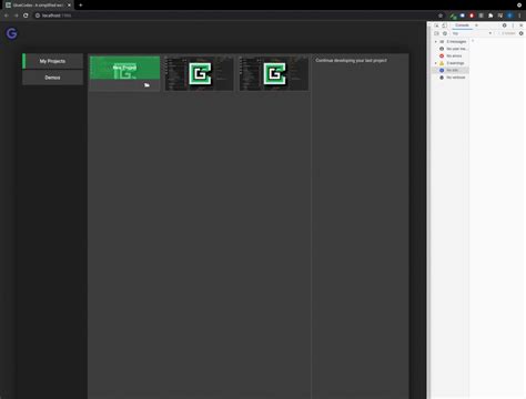 How To Write A Reactive Calculator With X Html In 5 Mins R