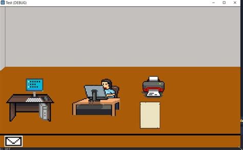 drag and drop not passing event through dragged item r unity