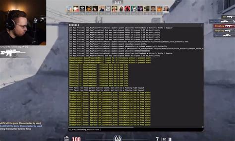 All Give Weapon Commands In CS2 Full List Skin Trade Buy Sell Trade CS2 Skins Instantly