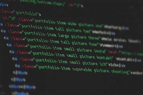 Handling Nulls In Data Using Python Spark And Sql A Data Engineers