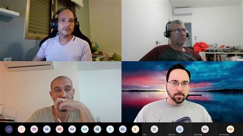 Developing A Solution With Sql Server Machine Learning Services Youtube