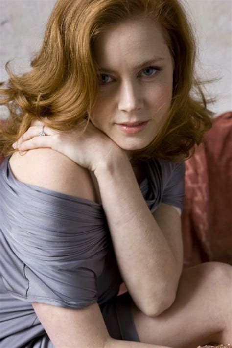 Amy Adams Zune2016