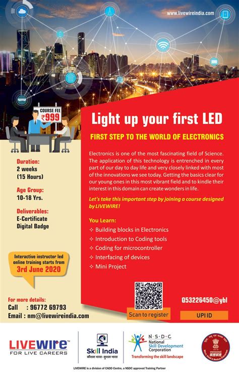 Livewire India Home Facebook