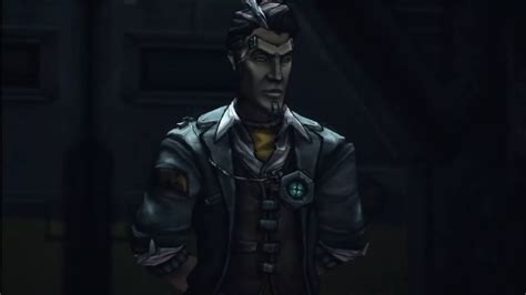 Hardcore Animation Sex Where Robots Fucks Girl In All Holes Violet Myers Eporner