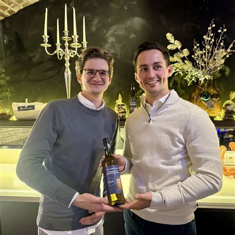 Die Traumhaft Organisierte Modell Aachen Gmbh Überraschungs Weihnachtsfeier Bot Mir Die