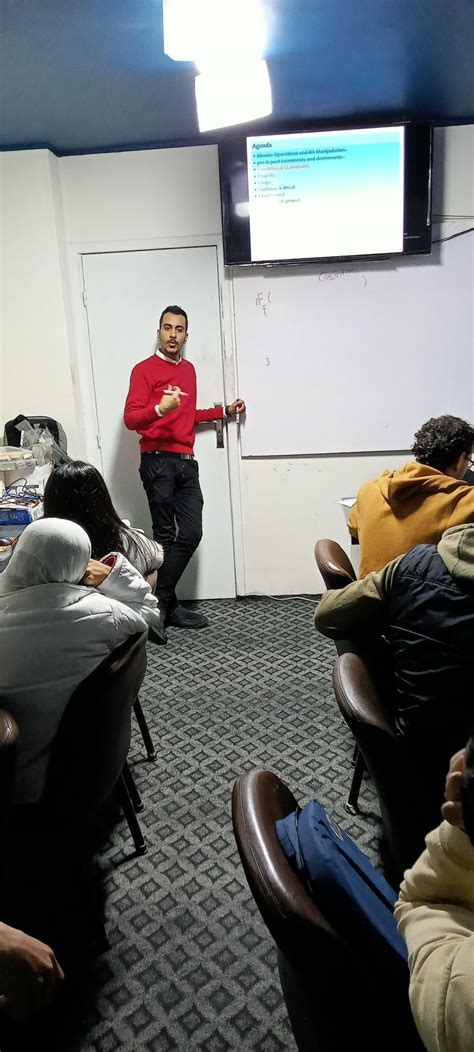 Carl Khalil On Linkedin Embeddedsystems Embeddedsoftware Embeddedc Embeddedengineer Embedded