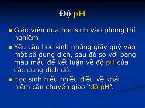 Ppt Ph Powerpoint Presentation Free Download Id