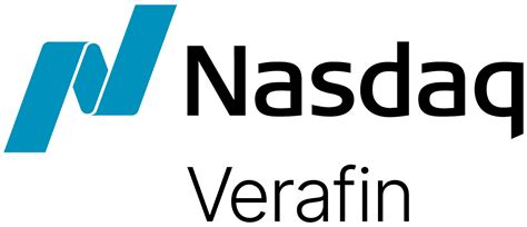 Nasdaq Verafins Consortium