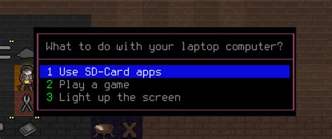 Use External Storage For Usbs Not Available For Laptops And E Ink