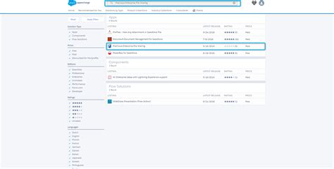 Salesforce Icon File At Vectorified Collection Of Salesforce Icon File Free For Personal Use