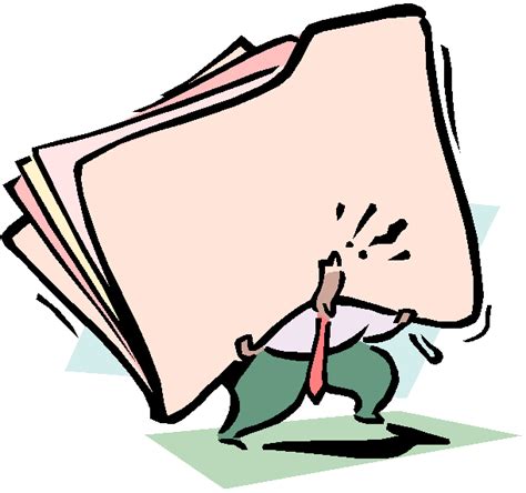 Картинки документы для презентации Импорт документа Word Powerpoint