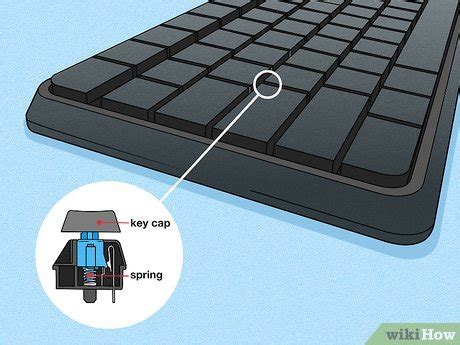 How To Choose The Best Gaming Keyboard Answer These Key Questions