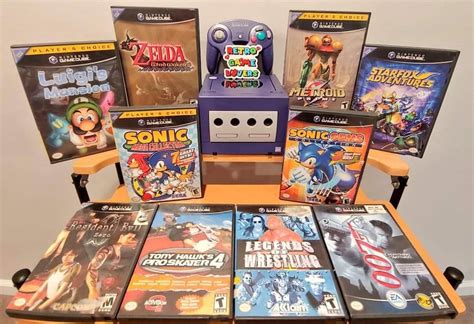 Retro Game Lovers On Tumblr