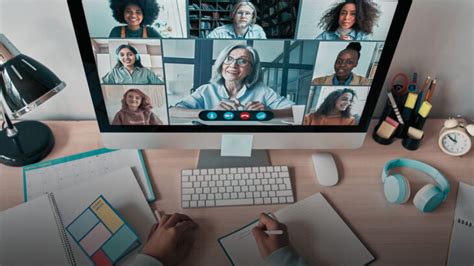 4 Alur Materi Bootcamp Data Analyst