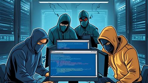Threat Actors Exploit Ci Cd Environments To Gain Unauthorized Access To Restricted Resources