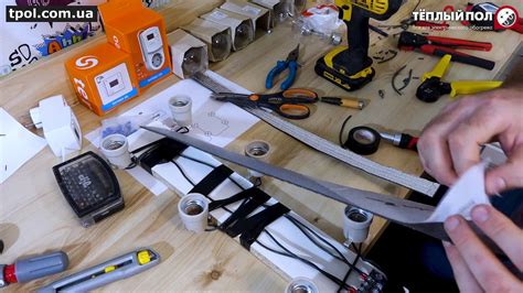 Шок От нас скрывали дешевый Ламповый Инфракрасный нагреватель который можно сделать своими