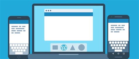 manage your wordpress blogs with wordpress desktop app