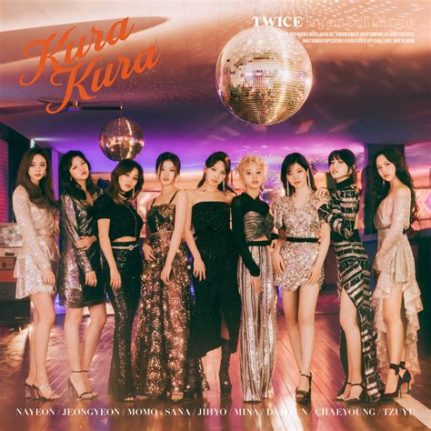 Yoo Jeong Yeons Feet