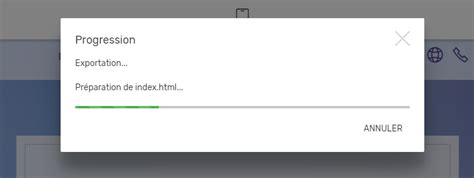 Github Upload Mobirise Forums