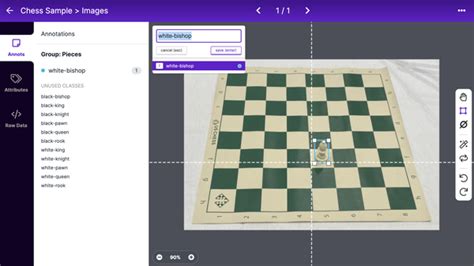Getting Started With Roboflow