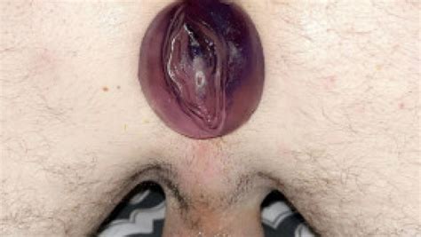 Adult Webcams Amateur Porn Vids Content Creators Manyvids