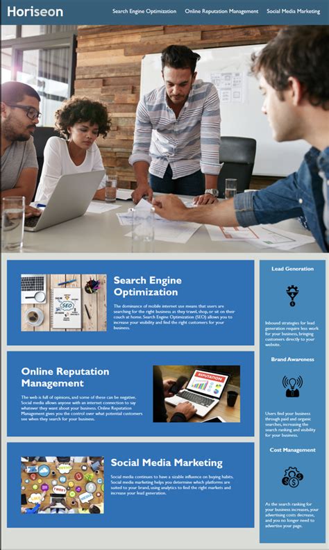 Please Fix The Correction In The Following Code In Chegg