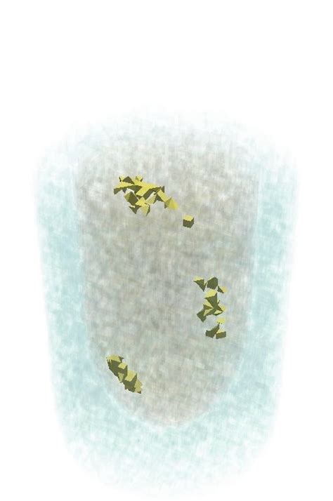 Cnn Performance For Experimental Result When The Neural Net Was Trained