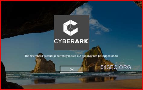 Cyberark Pas Solution Issues And Troubleshooting Psm Cybersecurity Memo