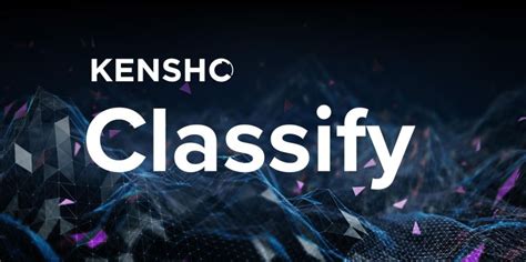 Kensho Technologies On Linkedin Error The Requested Url Could Not Be Retrieved