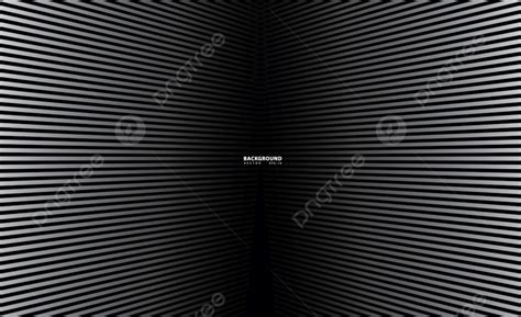 Abstract Background Pattern Wave Vector Wave Drawing Decorative Background Image And