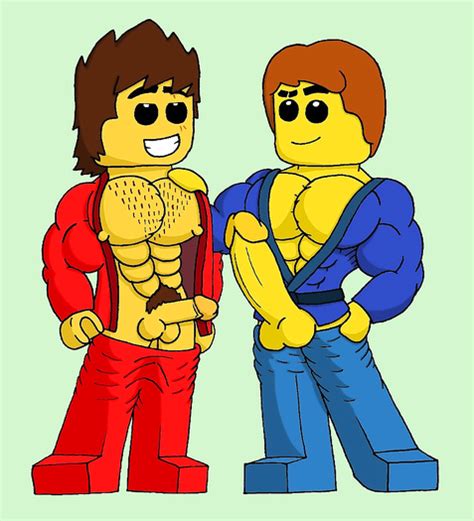 Toon Porn Lego Sex Pictures Pass