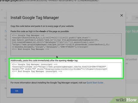 How To Use Google Analytics With Pictures Wikihow Tech