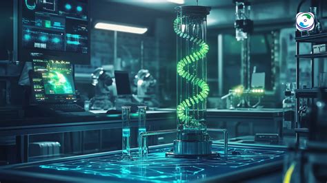 San Storage The Enterprise Data Powerhouse Explained Datacare Labs