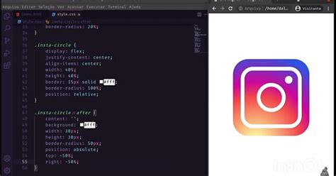 Screenshot Logo Html And Css Album On Imgur