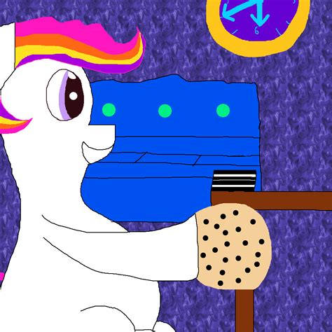 Mlp Yu Gi Oh Card Art Mlp Chubbiest Sunny Daze By Mastermarik