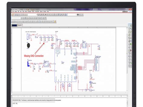 Pcb Engineering Prototype Development Green Circuits