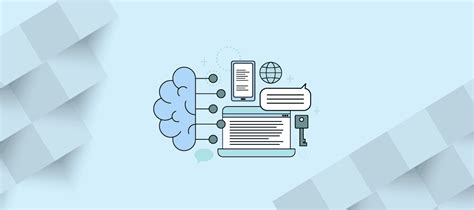 Common Types Of Data Bias With Examples Pragmatic Institute